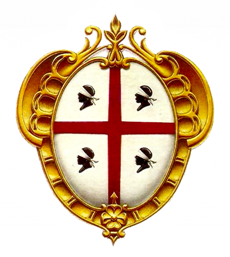 Barracelli Alghero